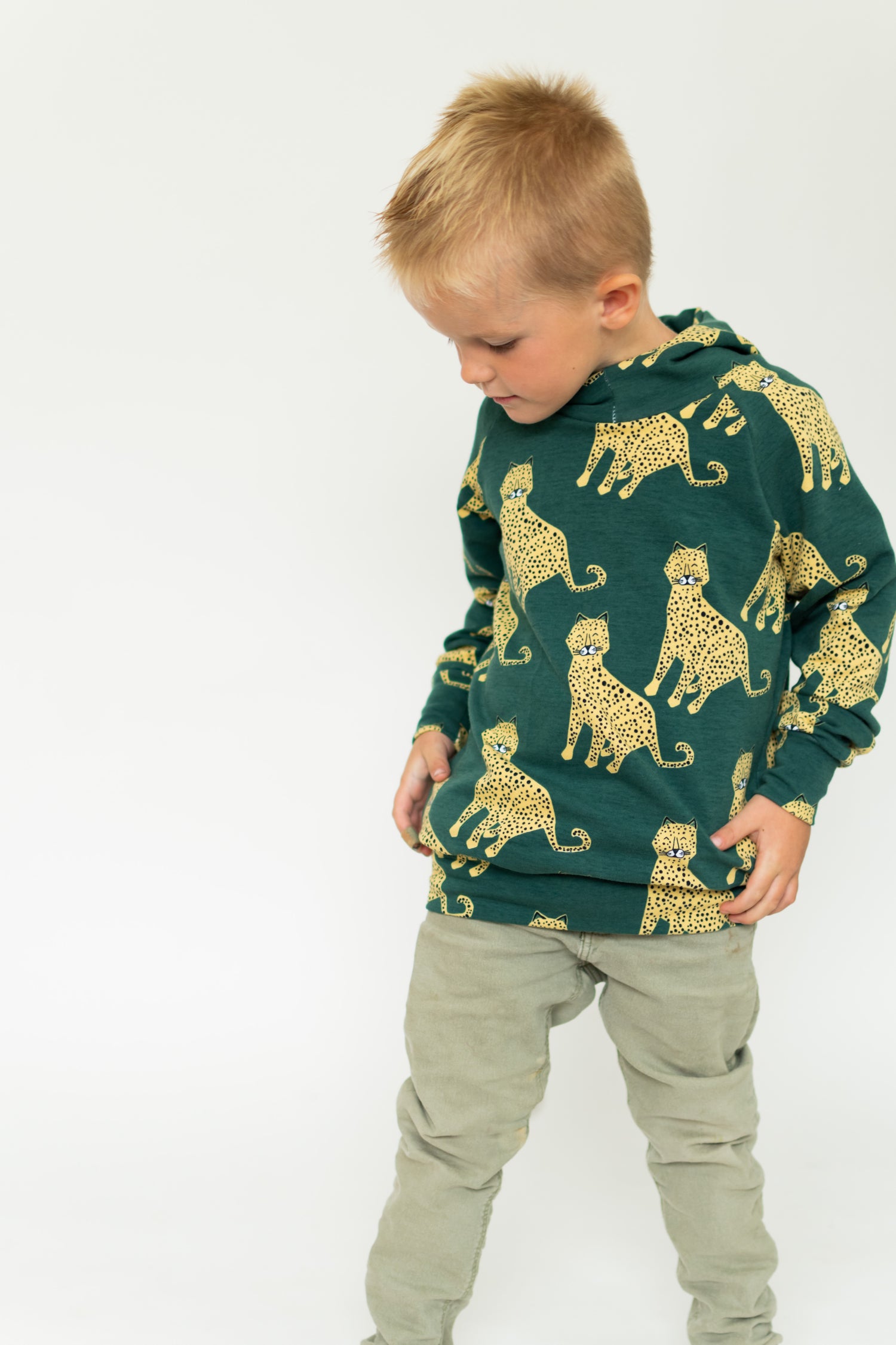 Collections – Bright + Tiny Collections – Bright + Tiny